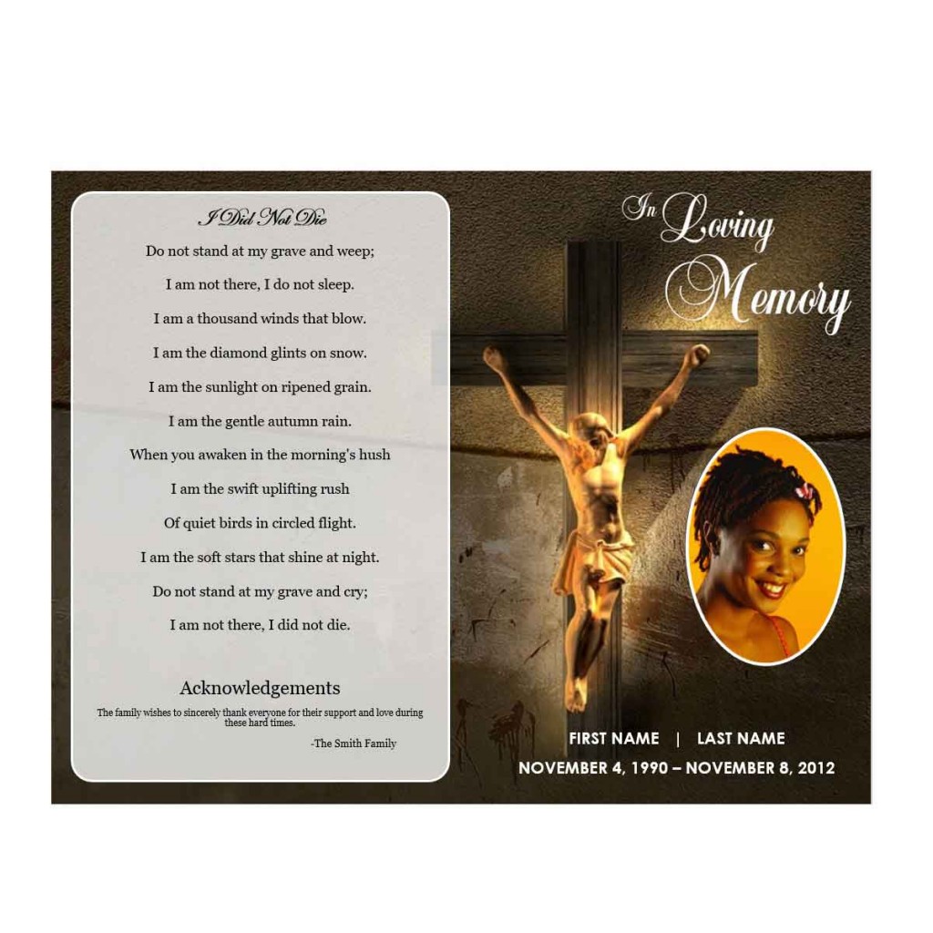 Be the first to review Jesus on Cross Cancel reply