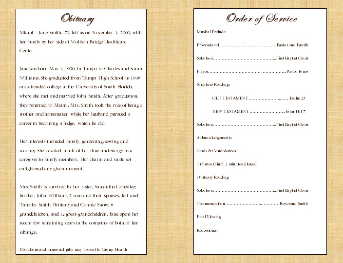 Freemium Templates The Best Printable Blogs Page 98